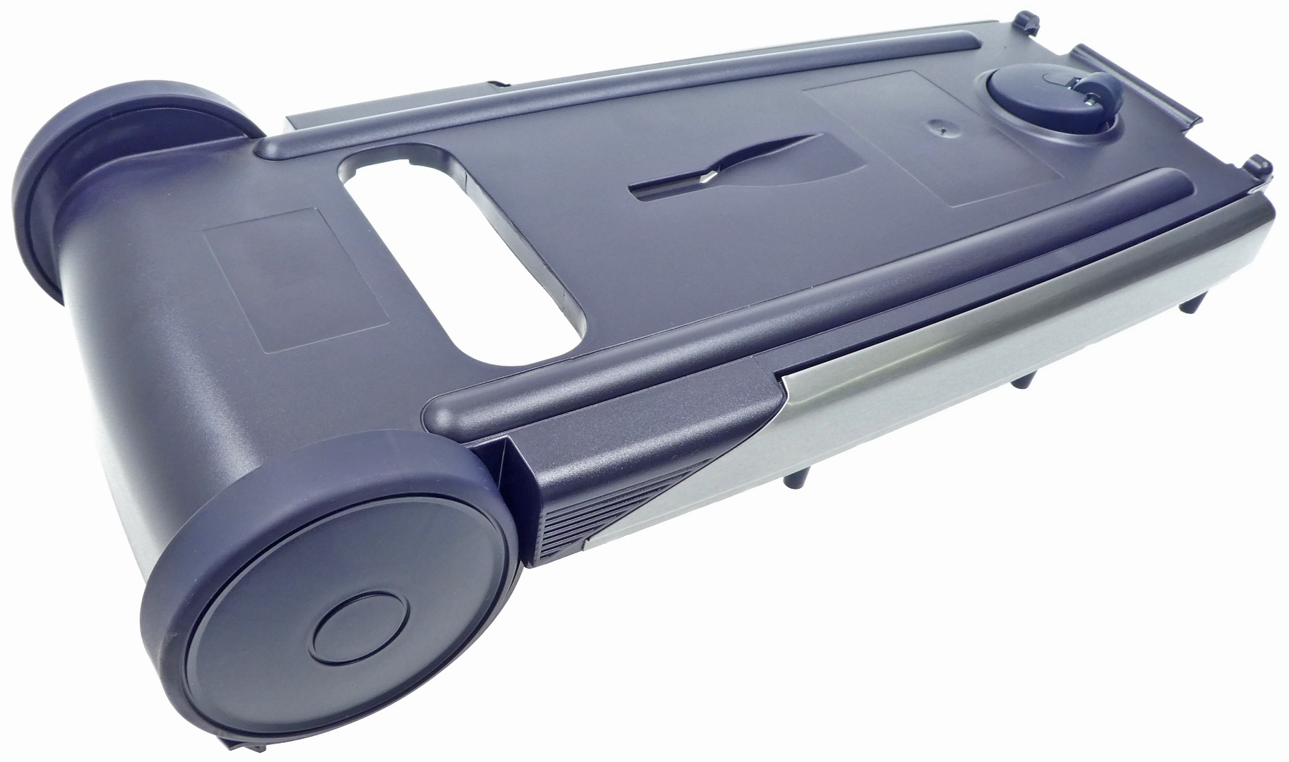 Lux Intelligence AP11 imurin pohja - fhp.fi - Kodinkoneiden varaosat