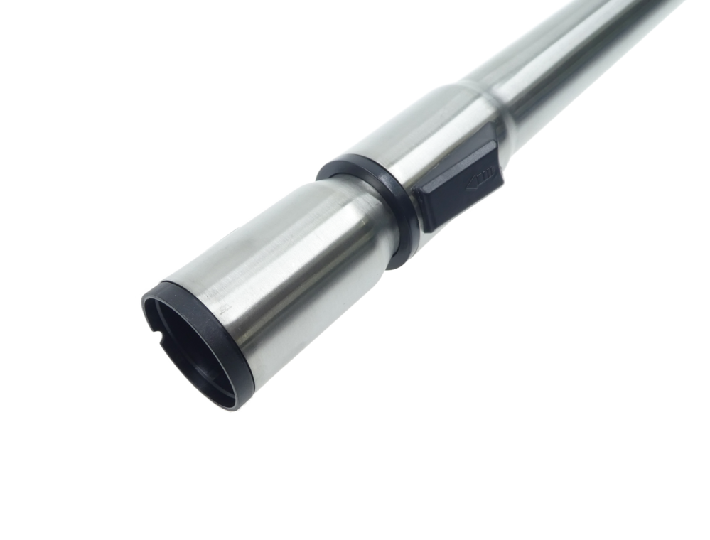 Miele vacuum cleaner telescopic tube M480932 - fhp.fi - appliance spare ...