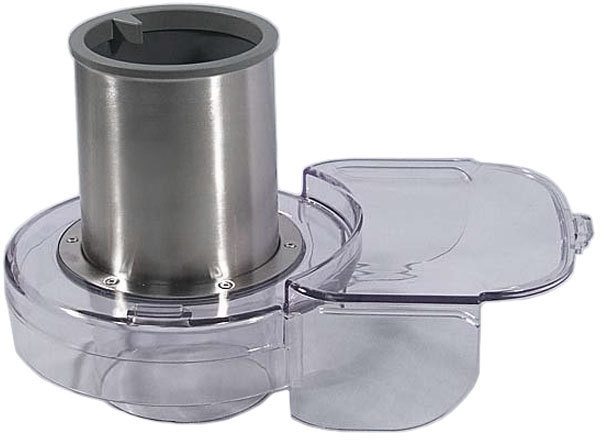 Kenwood mehulingon kansi JE850 JE880 - fhp.fi - Kodinkoneiden varaosat