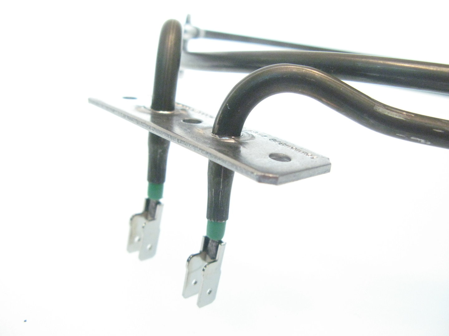 Smeg oven ring heating element 2000W 195mm - fhp.fi - appliance spare parts