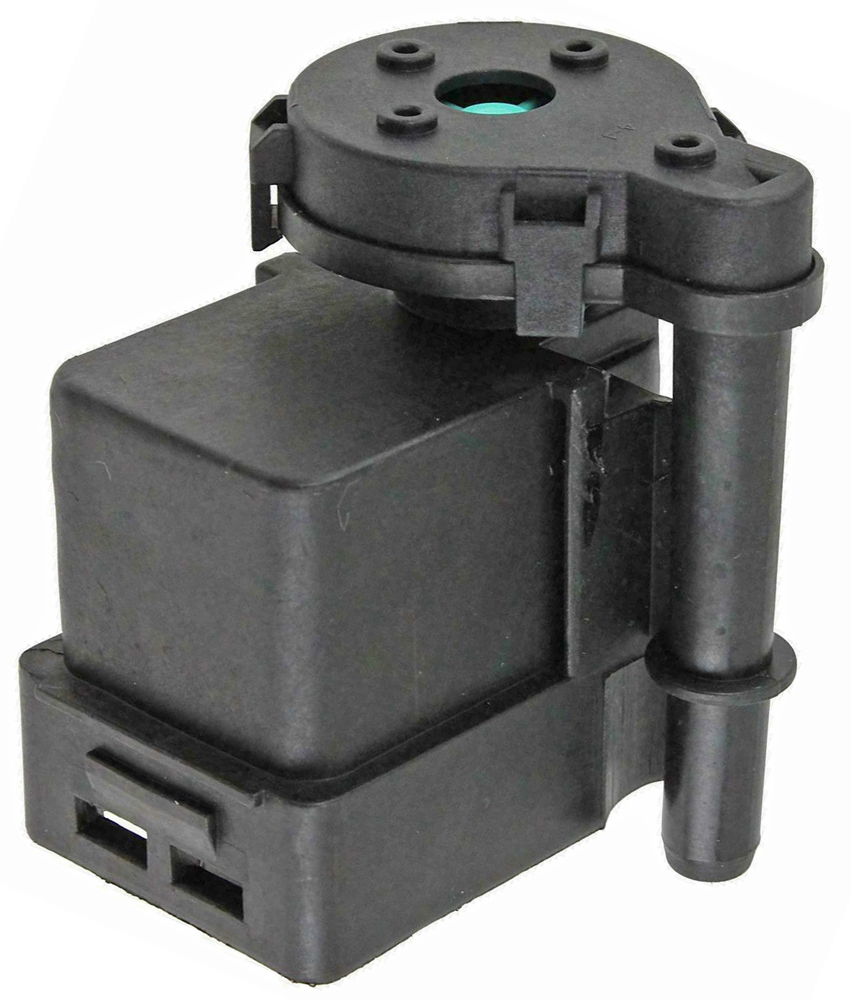 Samsung tumble dryer drain pump - fhp.fi - appliance spare parts