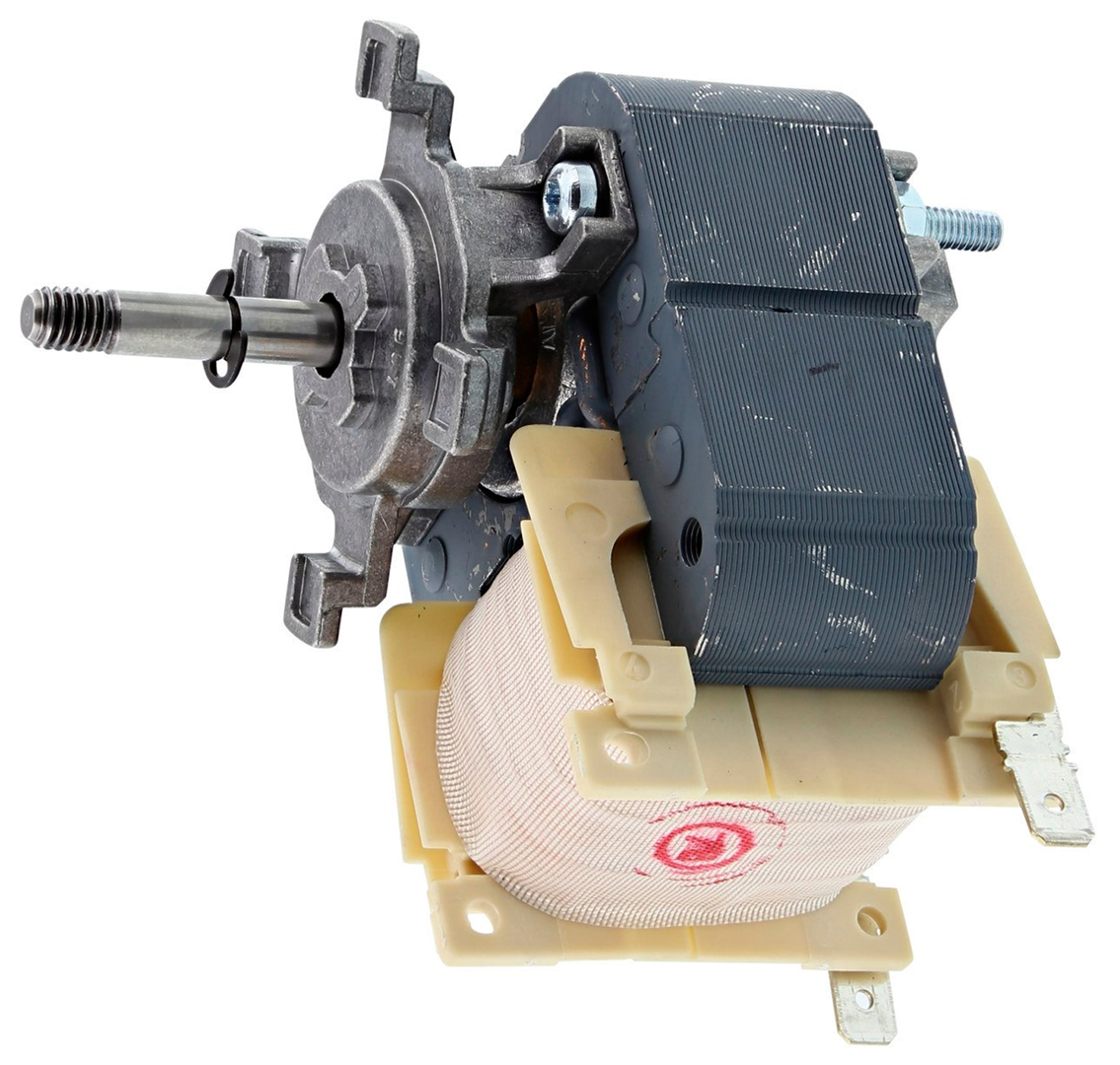 AEG oven convection motor - fhp.fi - appliance spare parts