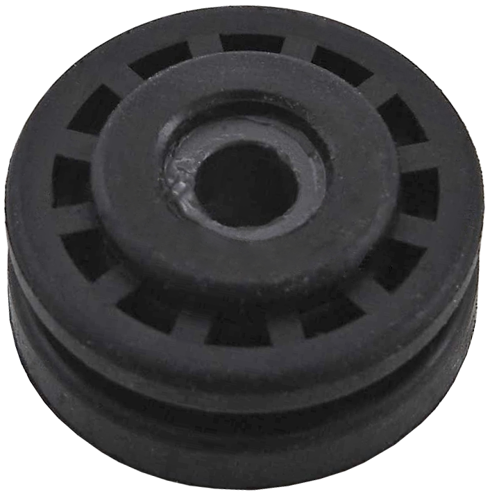 LG heat pump indoor fan bearing 4280A20004M - fhp.fi - appliance spare ...