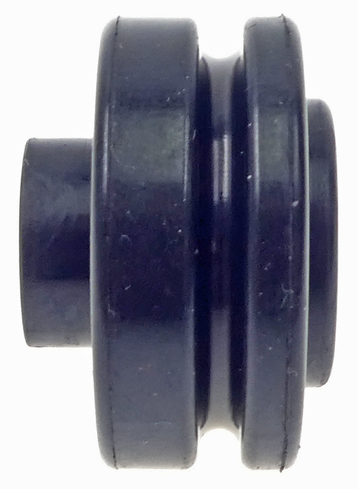 LG heat pump indoor fan bearing 4280A20004M - fhp.fi - appliance spare ...