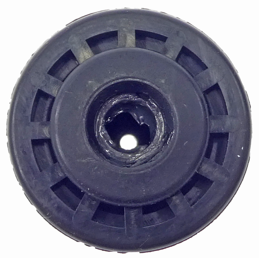 LG heat pump indoor fan bearing 4280A20004M - fhp.fi - appliance spare ...