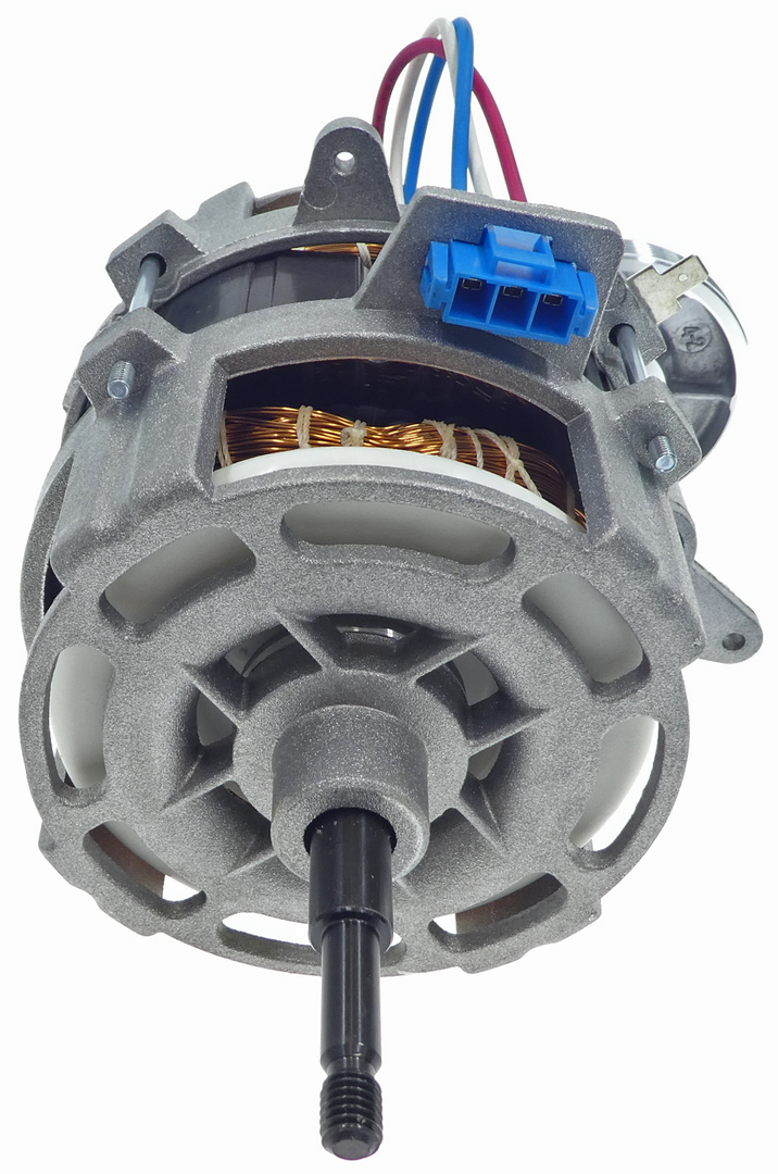 LG dryer motor AC - fhp.fi - appliance spare parts