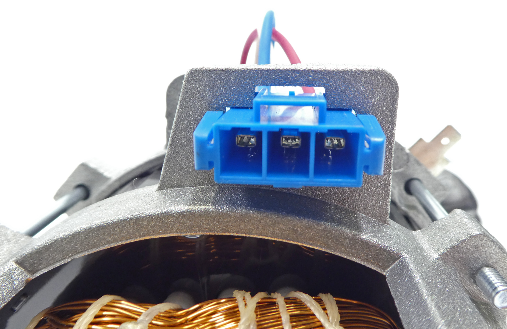 LG dryer motor AC - fhp.fi - appliance spare parts