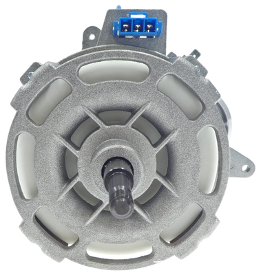 LG dryer motor AC - fhp.fi - appliance spare parts