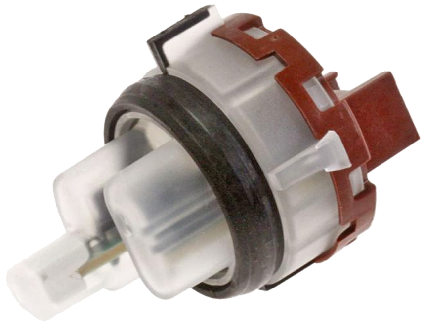 Electrolux dishwasher temperature sensor - fhp.fi - appliance spare parts