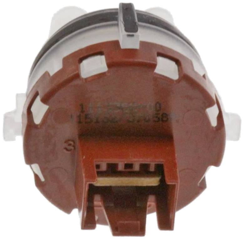 Electrolux dishwasher temperature sensor - fhp.fi - appliance spare parts