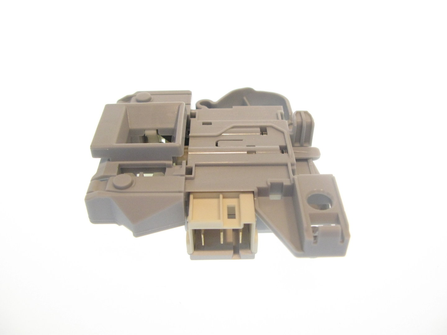 Electrolux washing machine door lock - fhp.fi - appliance spare parts