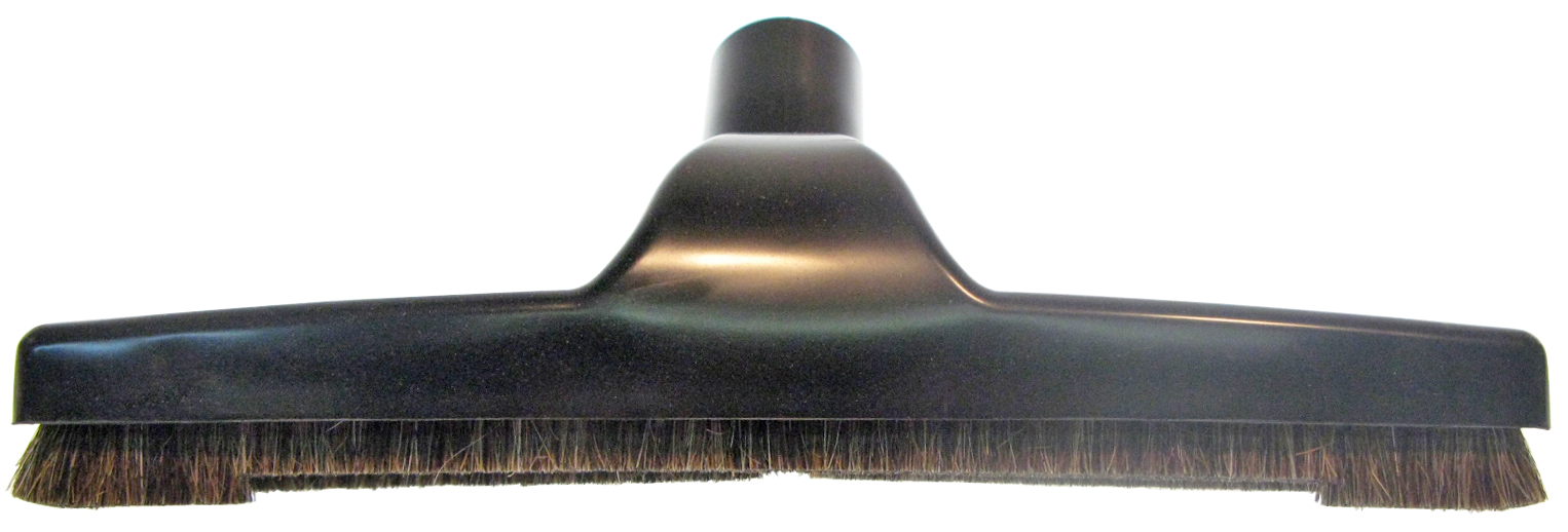 Beam parquet nozzle 32mm - fhp.fi - appliance spare parts