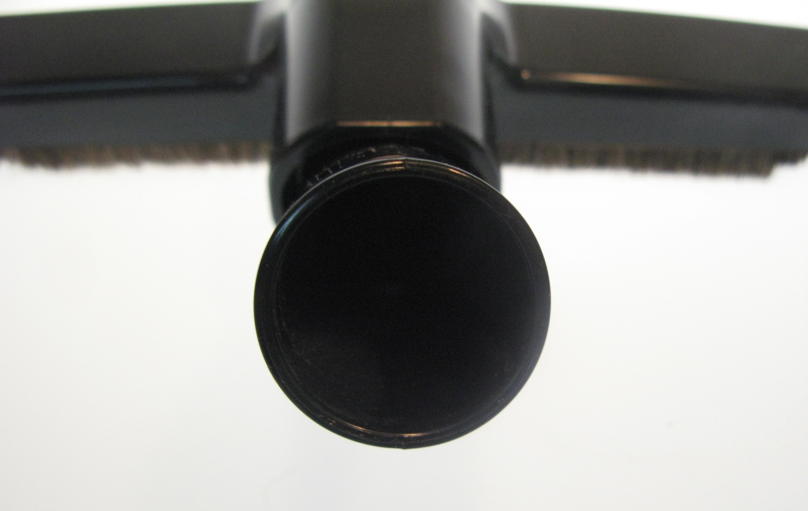 Beam parquet nozzle 32mm - fhp.fi - appliance spare parts