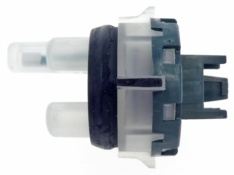 Electrolux dishwasher temperature sensor TSD190 (140000401061) - fhp.fi ...