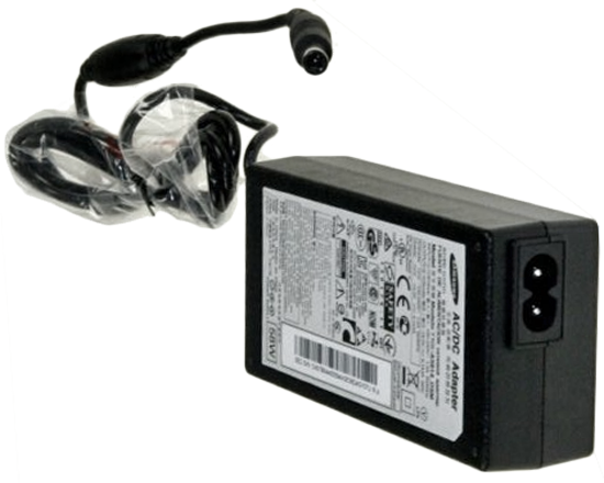 Samsung television power supply DC 14V - fhp.fi - appliance spare parts