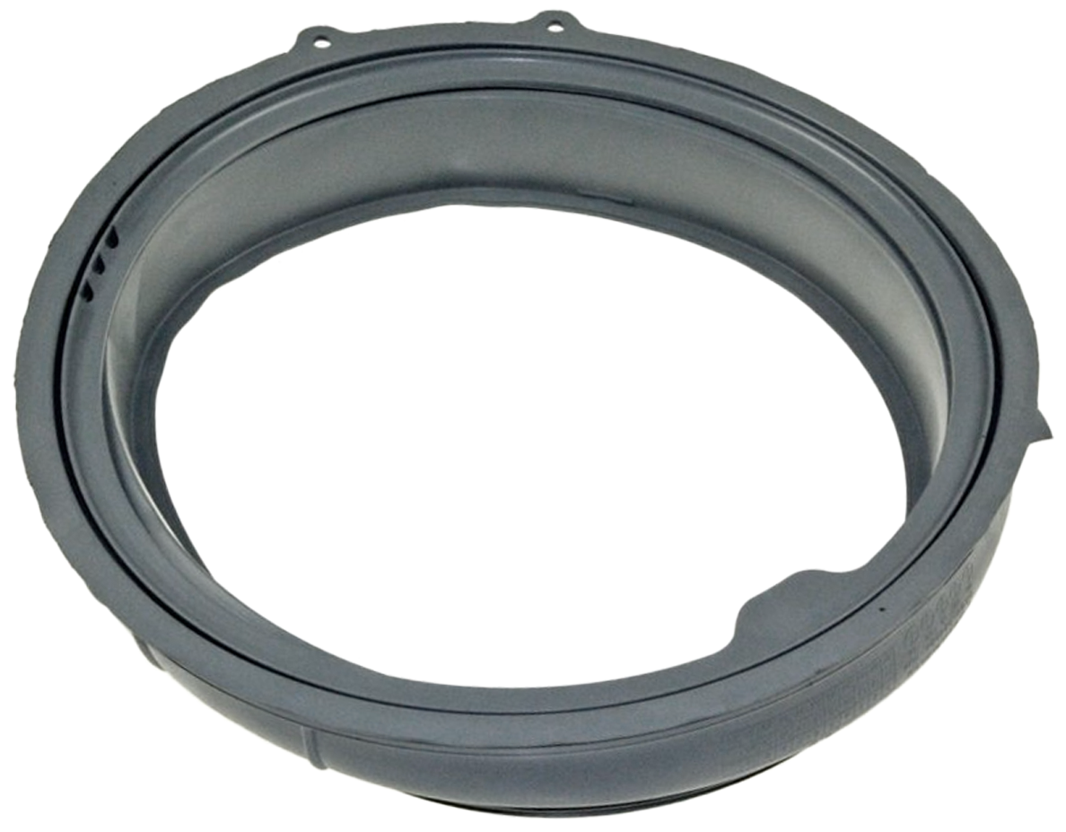 Samsung washing machine gasket - fhp.fi - appliance spare parts
