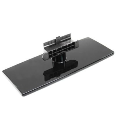 Samsung tv table stand LE, LA, LN - fhp.fi - appliance spare parts