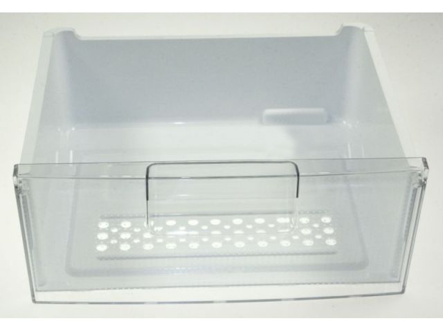 LG freezer box - fhp.fi - appliance spare parts