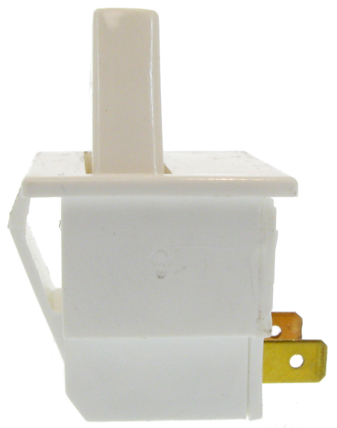 Festivo light switch 23x28mm, white (2000 ->) - fhp.fi - appliance ...