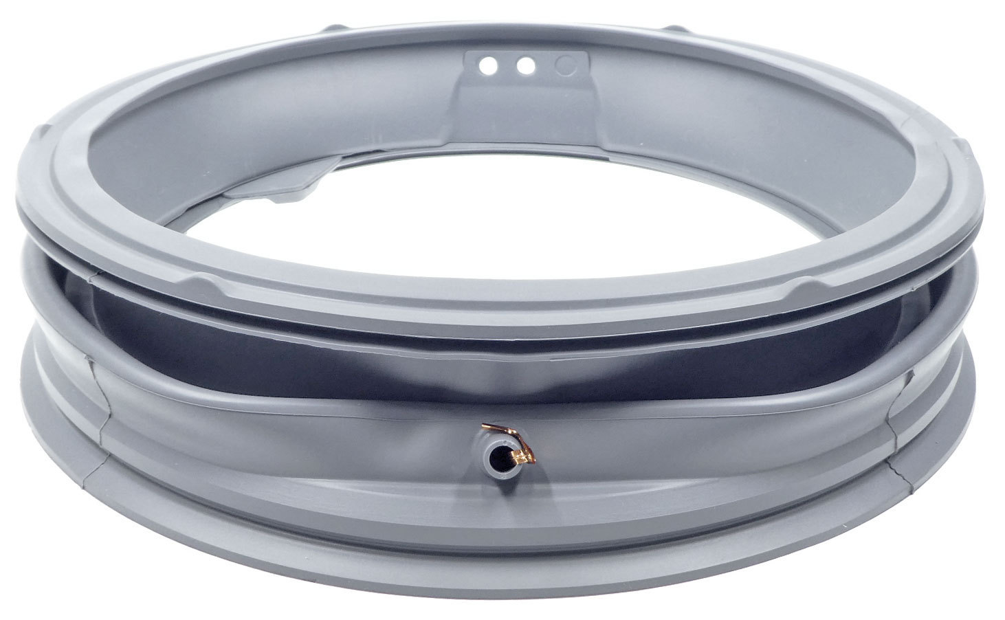 LG washing machine door gasket MDS38265303 - fhp.fi - appliance spare parts