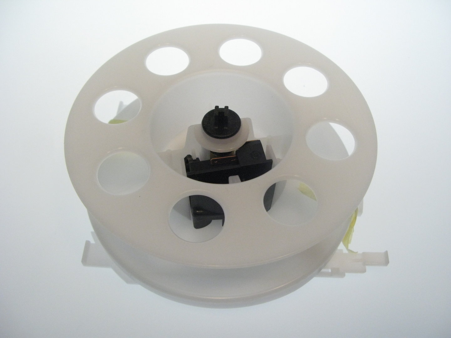 Lux Intelligence AP11 imurin kelauslaite - fhp.fi - Kodinkoneiden varaosat