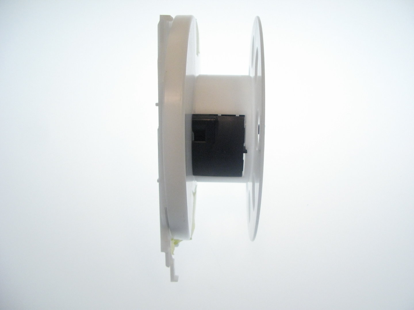 Lux Intelligence AP11 imurin kelauslaite - fhp.fi - Kodinkoneiden varaosat