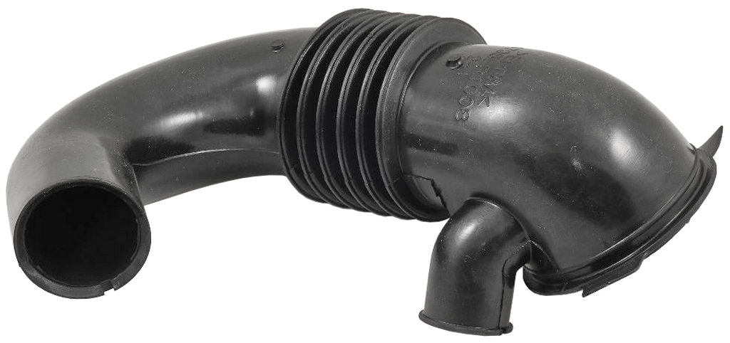 LG washing machine bottom hose - fhp.fi - appliance spare parts