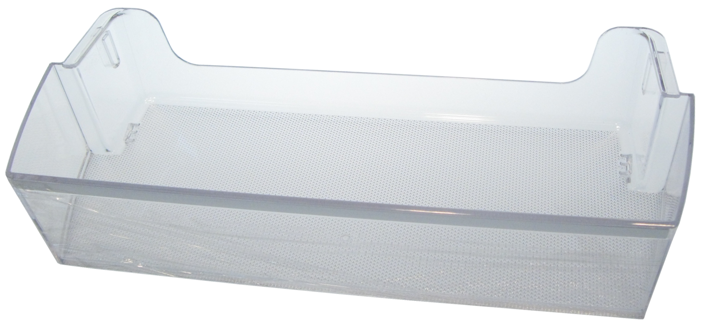 Samsung fridge door shelf (2nd from top) RS77 - fhp.fi - appliance ...