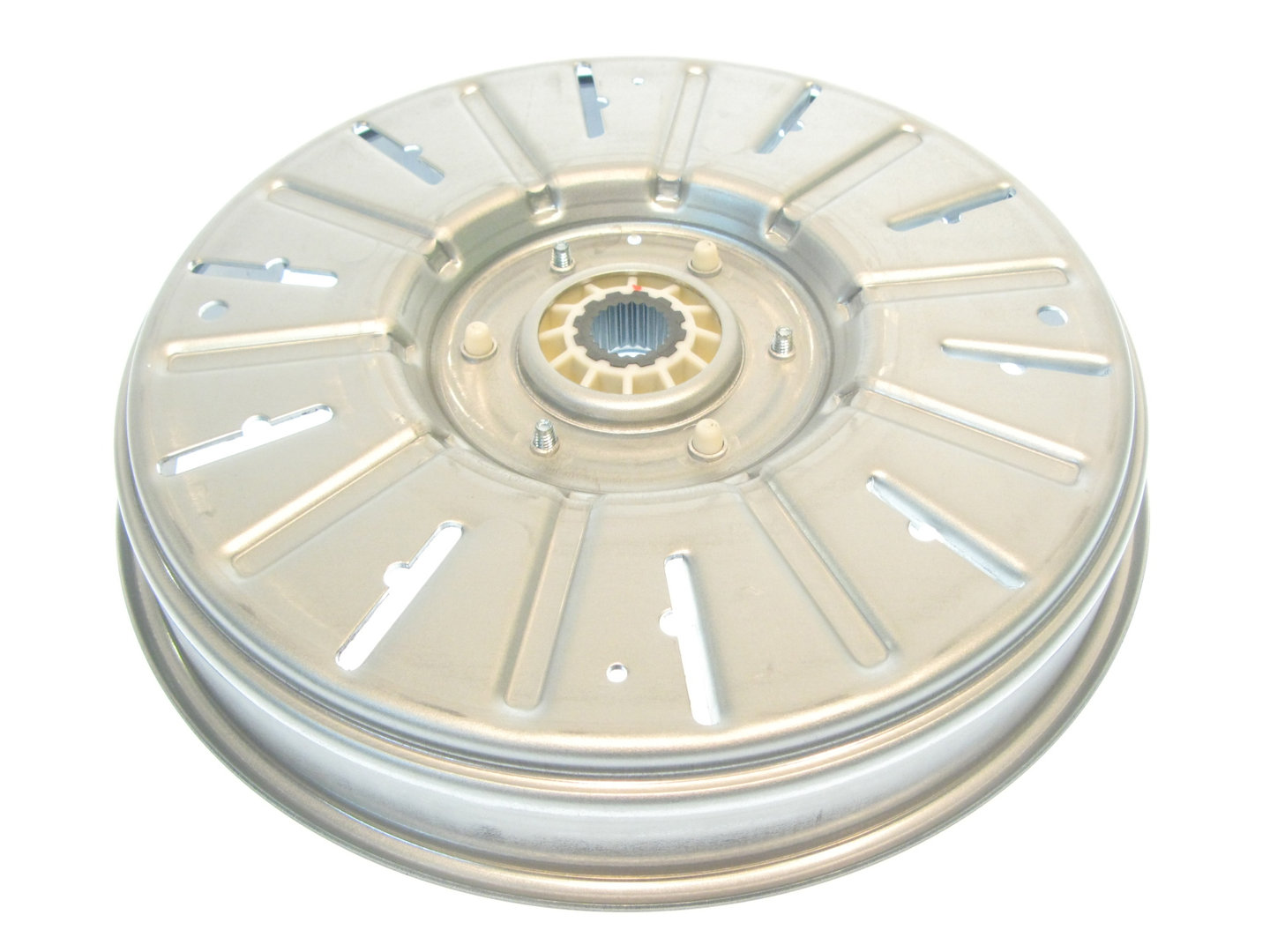 LG washing machine magnetic rotor - fhp.fi - appliance spare parts