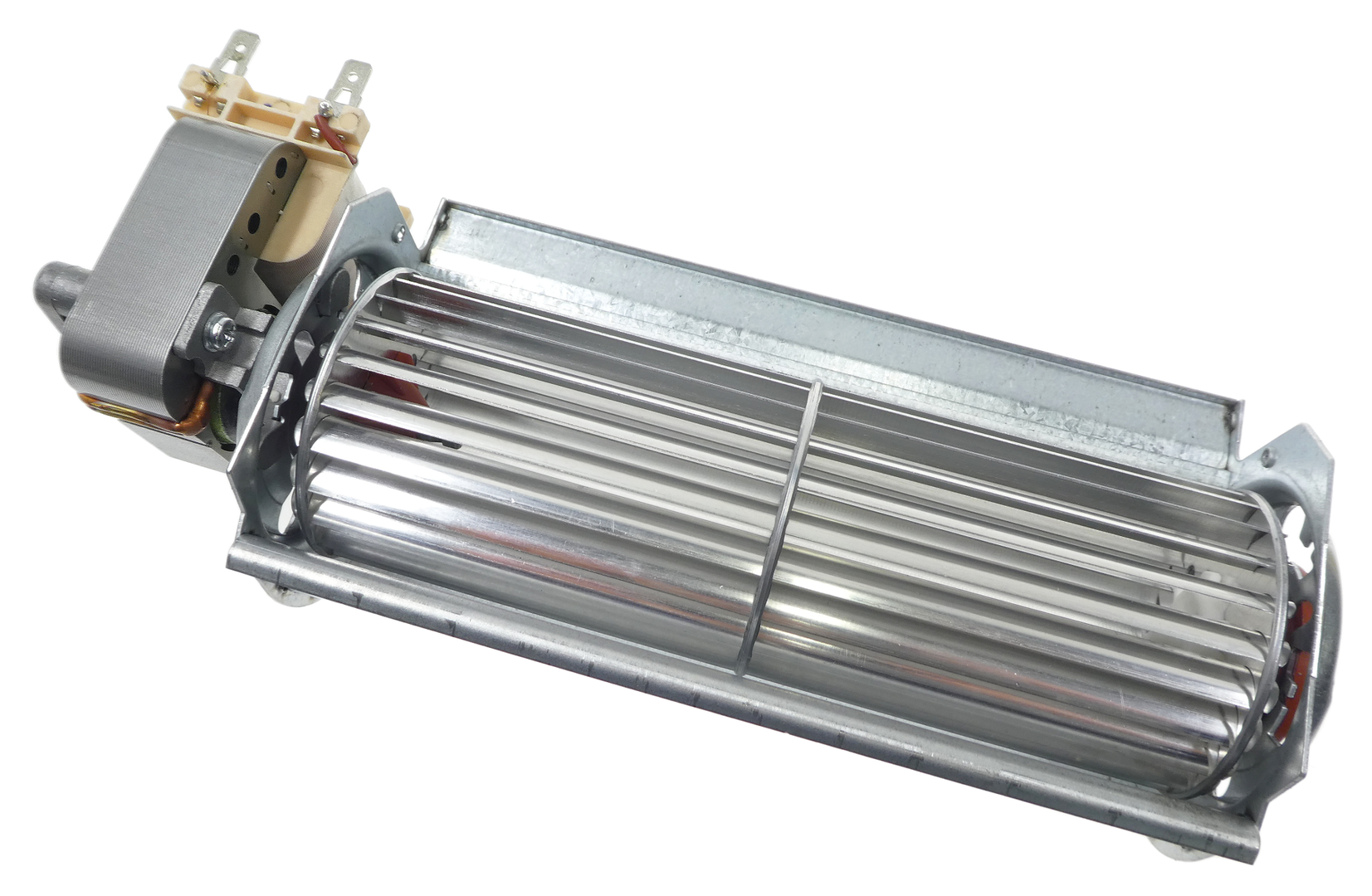 Emmevi cooler tangential fan 27W 180mm, right - fhp.fi - appliance ...