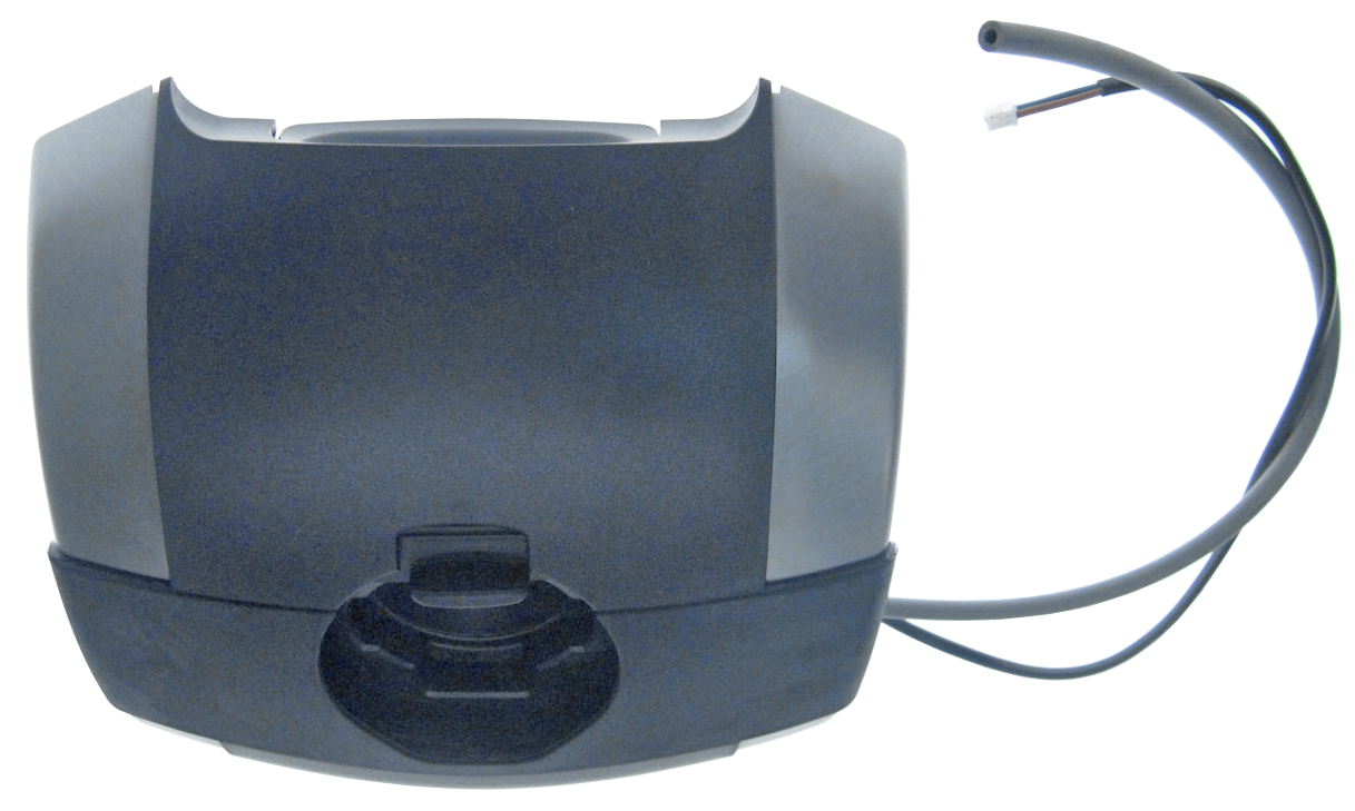 Lux Intelligence pölynimurin luukku AP11 - fhp.fi - Kodinkoneiden varaosat