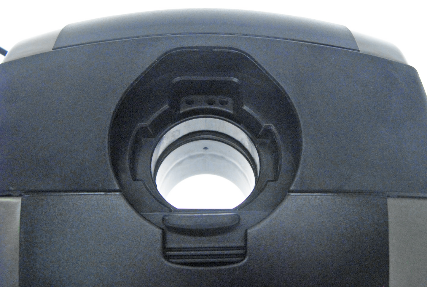 Lux Intelligence pölynimurin luukku AP11 - fhp.fi - Kodinkoneiden varaosat