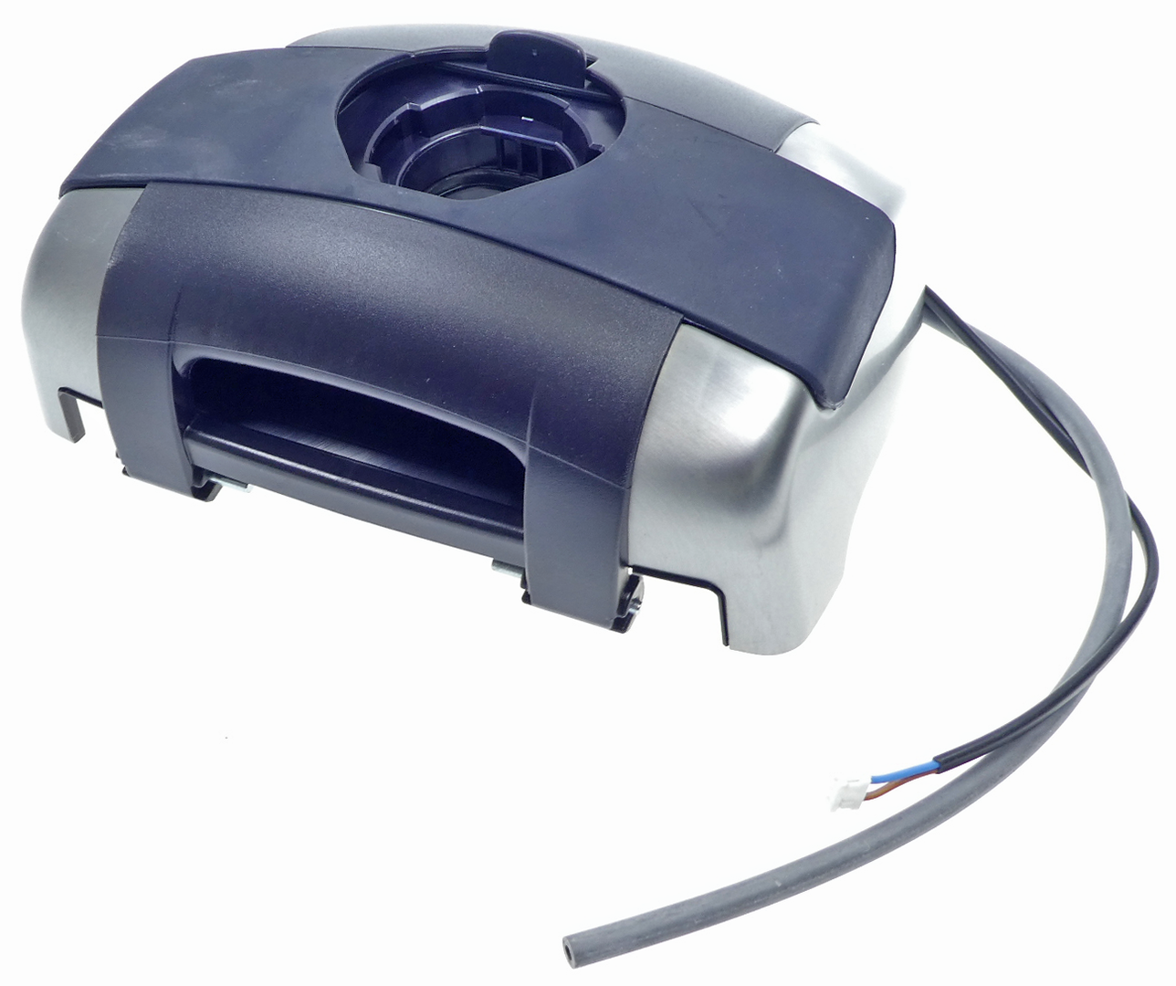 Lux Intelligence pölynimurin luukku AP11 - fhp.fi - Kodinkoneiden varaosat