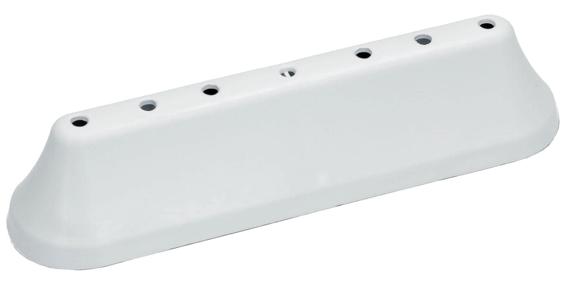 Zanussi washing machine drum blade 42002592 - fhp.fi - appliance spare ...