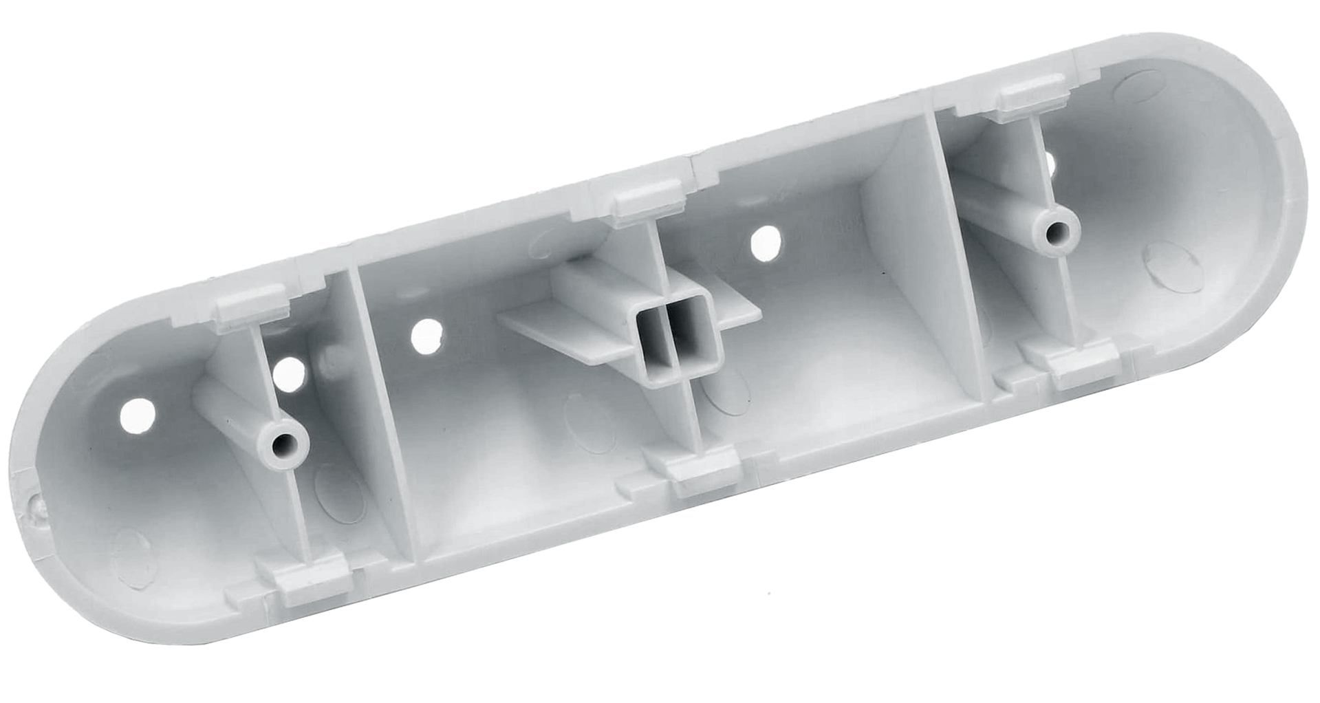 Zanussi washing machine drum blade 42002592 - fhp.fi - appliance spare ...