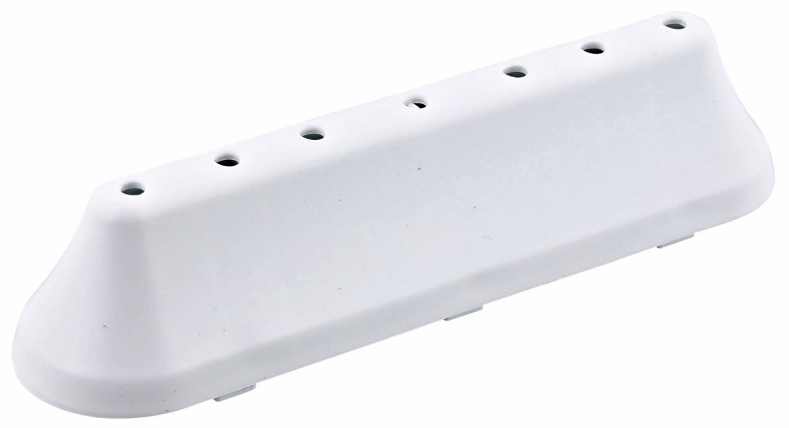 Zanussi washing machine drum blade 42002592 - fhp.fi - appliance spare ...