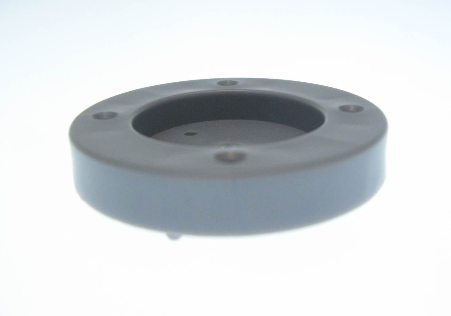 Washing machine plastic riser - fhp.fi - appliance spare parts