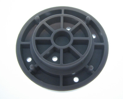 Washing machine plastic riser - fhp.fi - appliance spare parts