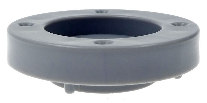 Washing machine plastic riser - fhp.fi - appliance spare parts