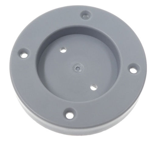 Washing machine plastic riser - fhp.fi - appliance spare parts