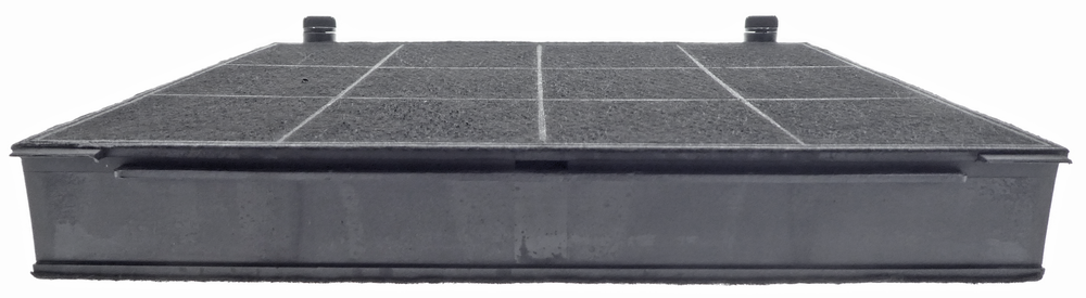 Elica active carbon filter model 15 (F117813) - fhp.fi - appliance ...