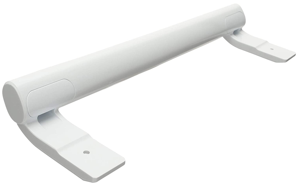 LG fridge handle GBB / GW-B - fhp.fi - appliance spare parts