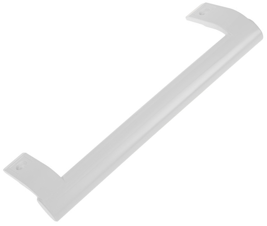 LG fridge handle GBB / GW-B - fhp.fi - appliance spare parts
