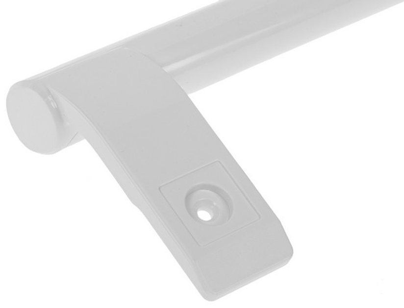 LG fridge handle GBB / GW-B - fhp.fi - appliance spare parts
