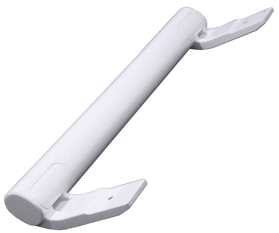 LG fridge handle GBB / GW-B - fhp.fi - appliance spare parts