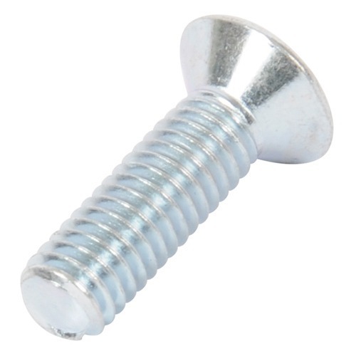 Electrolux fridge / freezer handle screw - fhp.fi - appliance spare parts