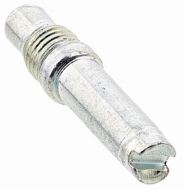 AEG Rosenlew fridge top hinge pin - fhp.fi - appliance spare parts