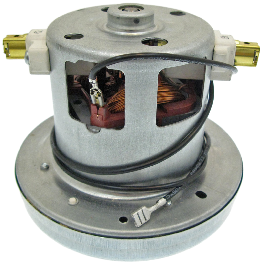 Allaway central vacuum cleaner motor 1750 - fhp.fi - appliance spare parts