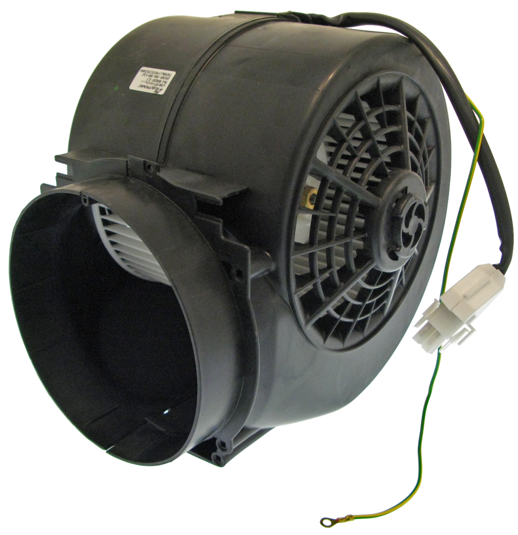 Savo cooker hood motor B Kuutio / G / I - fhp.fi - appliance spare parts