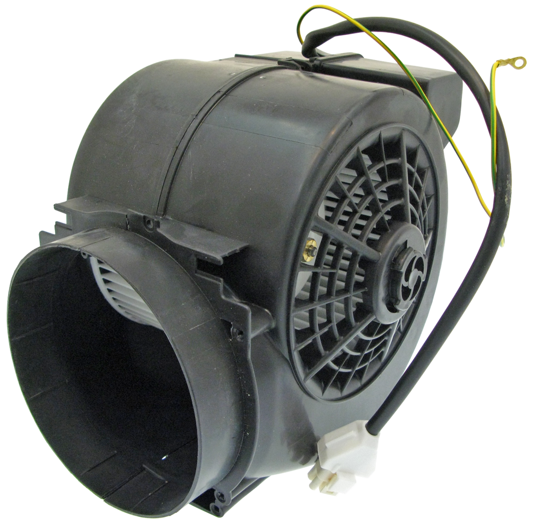 Savo cooker hood motor P-23 - fhp.fi - appliance spare parts